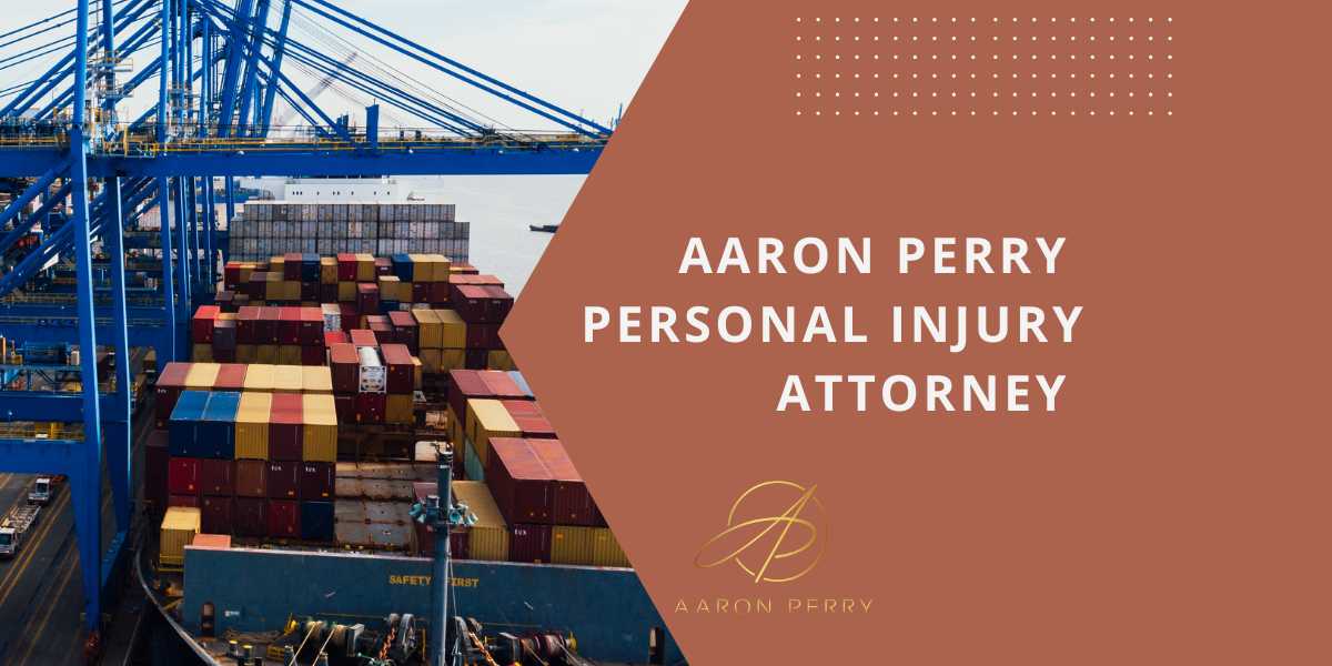 What is Unseaworthiness? The Absolute Duty in Maritime Injury Claims ...