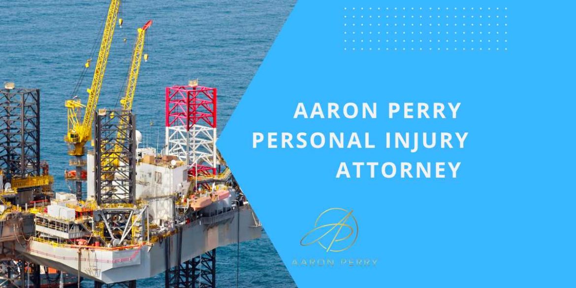 Catastrophic Risks: Common Injuries Covered by Galveston Maritime Law ...